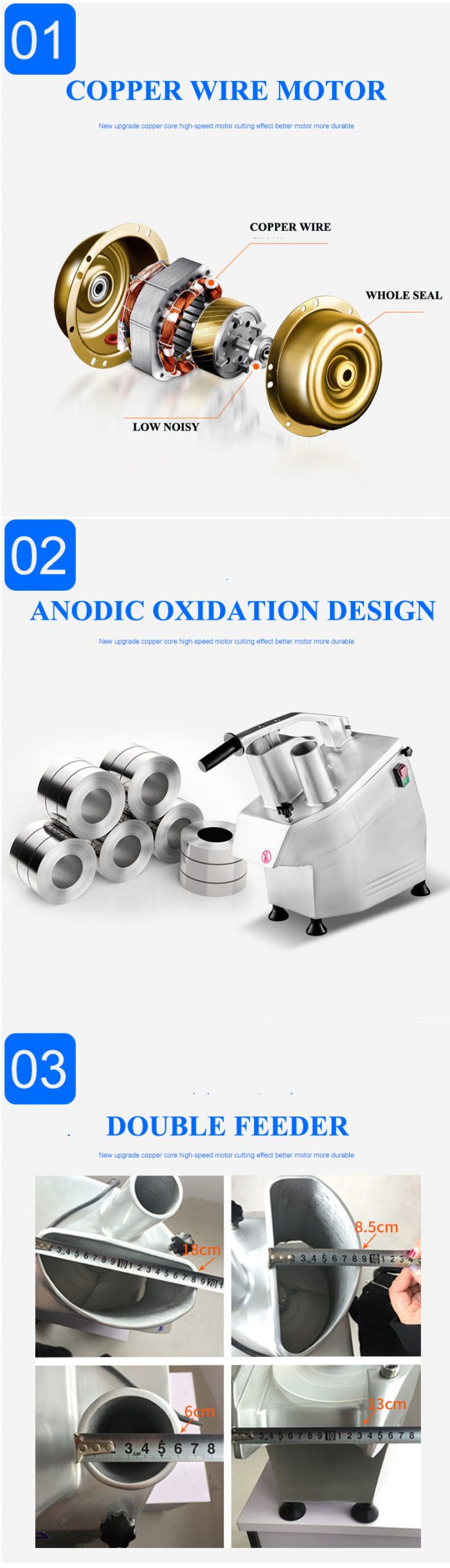 Multifunction Vegetable Cutter - SGE Singapore